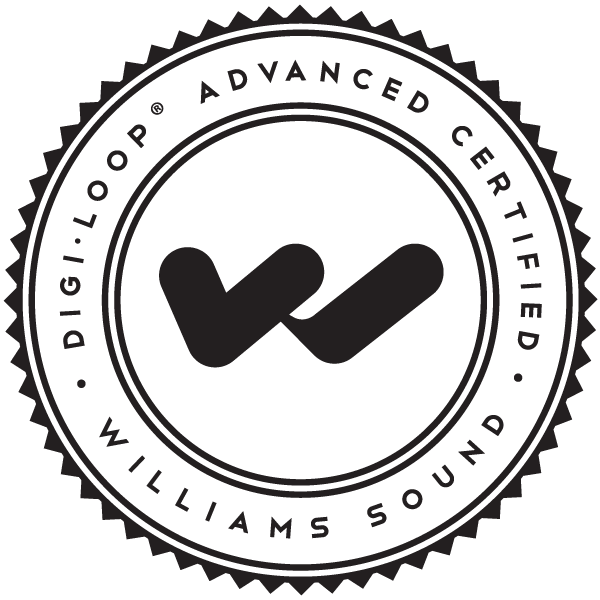 About Us | Montezuma Sound